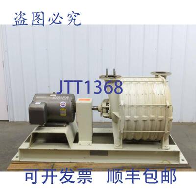 原装供应Lamson 516-0-6-AD 多级离心 30Hp 230/460V 3Ph 3500RPM
