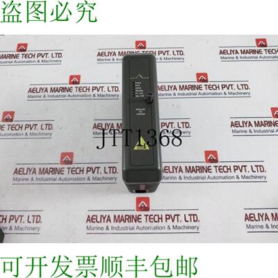 供应Fisher-罗斯蒙特 12P2690X012 Delta V Provox IO 接口