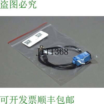 原装供应二手SICK CQ4-08EPSKP1 6051000