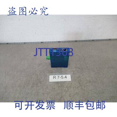 原装供应W&T 58665 Com-Server 10/100BaseT