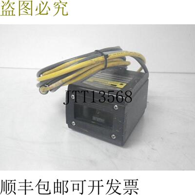 供应2755-LD4A1 Allen Bradley 扫描仪-H 密度