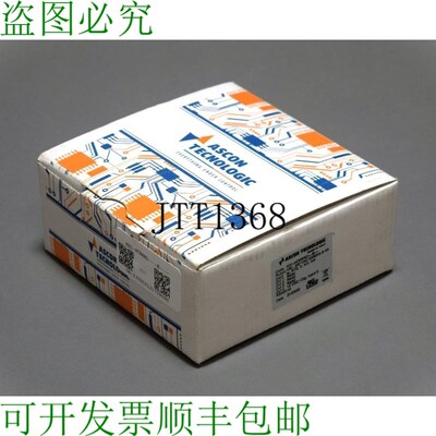 原装供应ASCON TECHNOLOGIC KX1-HCRRRD----E----