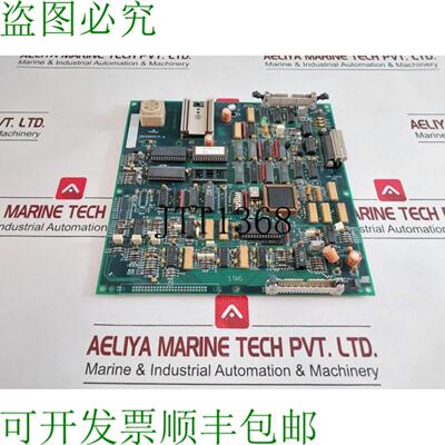 供应Tata Liebert 0220001p-a pcb卡134-20f9