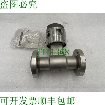 原装供应横河Admag AE202DN磁流量吸附25毫米流量管3402