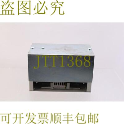 供应ZPRAE RD-501 RD501 3x12kOHM RD型负载电阻套件