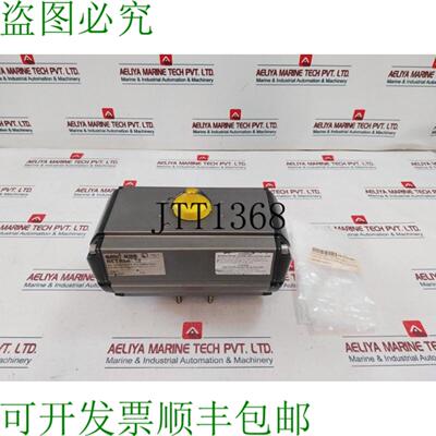 供应AMRI-KSB R1122 120 PSI