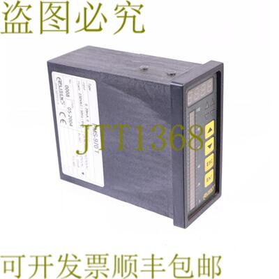 供应APLISENS PMS-970 T 0-20mA 0-10V