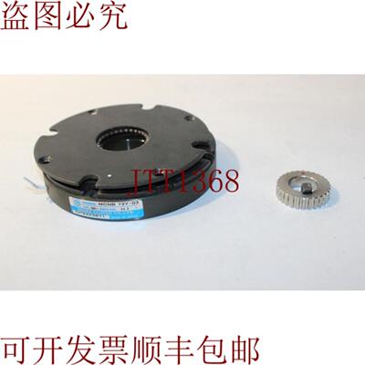 供应小仓MCNB 73Y-03制动装置