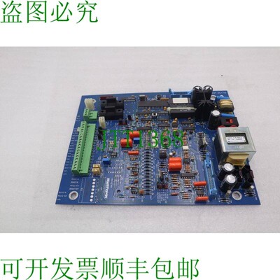 原装供应MAGPOWR 3C118-1 NSMP 5174