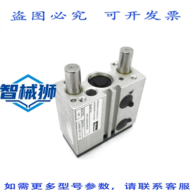 原装供应 P5T-C020DGSN025 145PSI NSNP