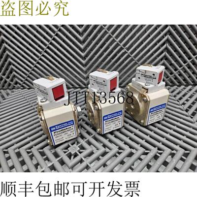 供应Lote De 3 Ferraz Shawmut Mersen PC32UD69V400TF Proti