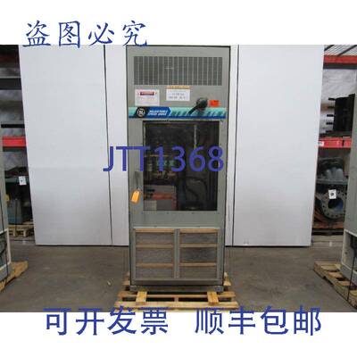 原装供应7VES03003 200 可调速驱动系统 机柜内 500V 345A