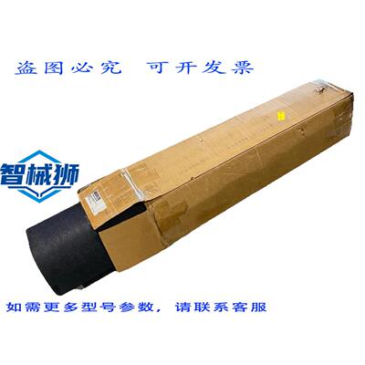 原装供应 WEARWELL 770.58X3X3GRBK 3 X 3 全天候防静电锁安全实