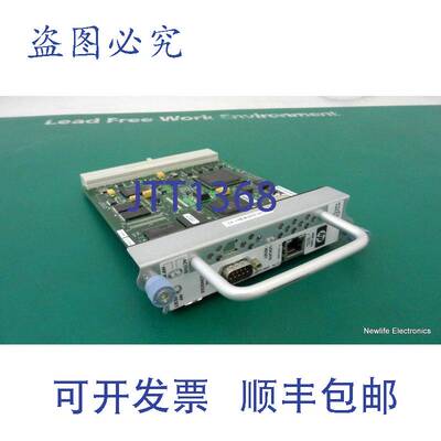原装供应AB315-6030A 管理SCSI 核心 I/O 板， rx7640 AB315A