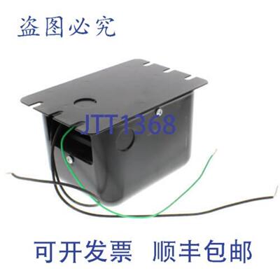 供应Allanson 1092-SG 变压器 Webster Engineering  120V