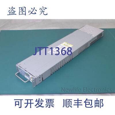 原装供应5524219-C 缓存， StorageWorks XP12000 存储阵列 HIT-5