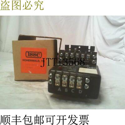 供应ISSC Kanson Electronics 1014-SP10 115V 10A -