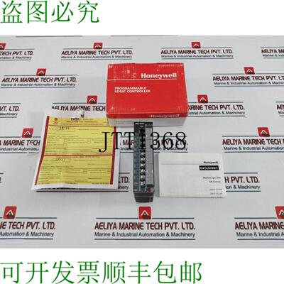 供应 2MLF-DC8A MasterLogic-200 MasterLogic-200 5