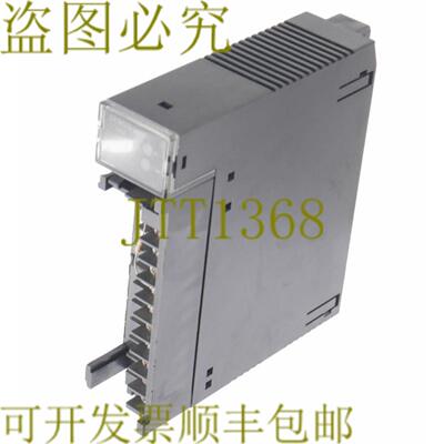 供应FANUC IC693CMM301F Genius 通信模块