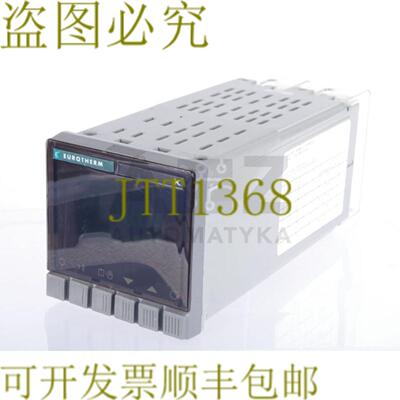 供应EUROTHERM 902SISHDVVHXSLFITHACXA90473