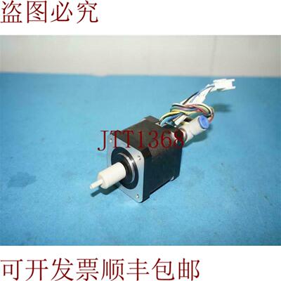 供应42U047G6D-12-20 42U047G6D1220 KIS 步进电机