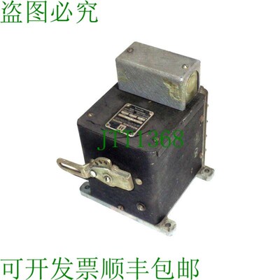 原装供应M904E75DS6 HYWELL MODUTROL 24伏电机