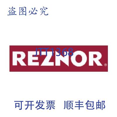 原装供应Reznor 174010 Ventor Assembly 208/230V HVAC 更换