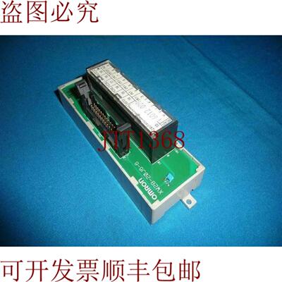 供应XW2B-20J6-6