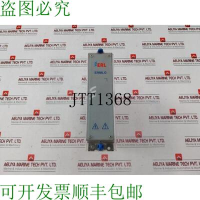 供应Easun Reyrolle继电器测试块8995H11001