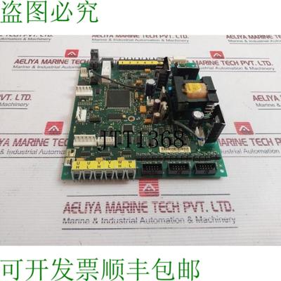 供应Vacon PC00233 J CM060400 驱动控制板