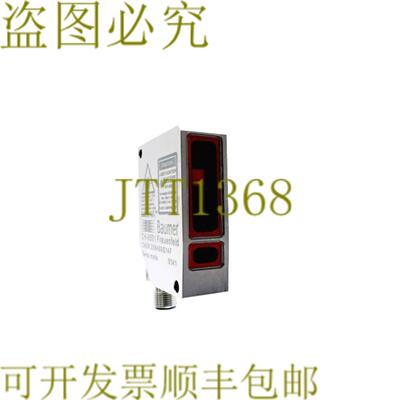 供应BAUMER OADR 2016480S14F 距离传感器 OADR2016480S14F