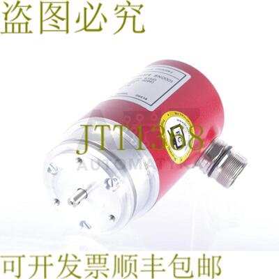 供应TR 电子 CEV65M-01375 CEV65M01375
