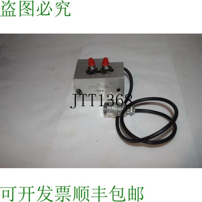 原装供应STATHAM PM96T 0.5-350 0.5 Psid 压力开关 LQ45
