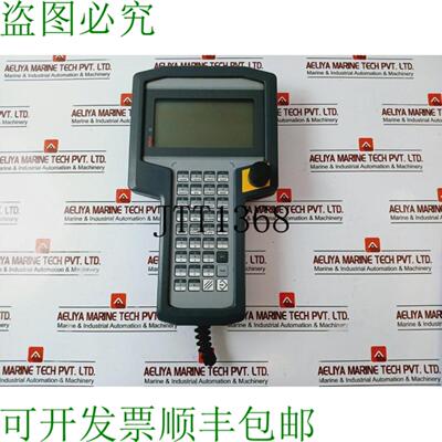供应PHG 200024 伏直流03 安三级同意开关 1070918443-10