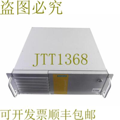 供应喷气PC 547B 6AG4104-0CH12-1BX0 MEAD16149