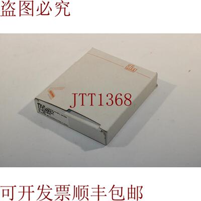 供应IFM IA5082 接近开关 IA-3010-BPKG