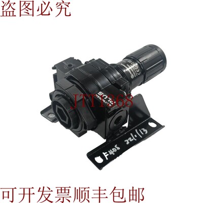 原装供应诺冠 R64G-NNK-RMN 压缩机空气调节器带 Olympian Plus