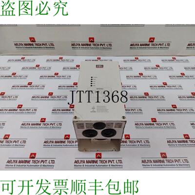 供应Larsen & Toubro Dbu LTDBU-0370-4 电动弗雷诺单元