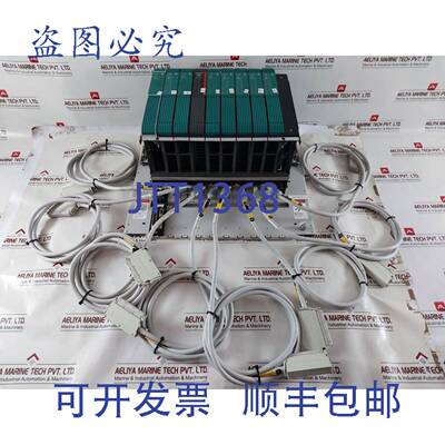 原装供应横河16114-500，PSCCM24AAN，PSM024DCBAN，PSCAMAAN Pro
