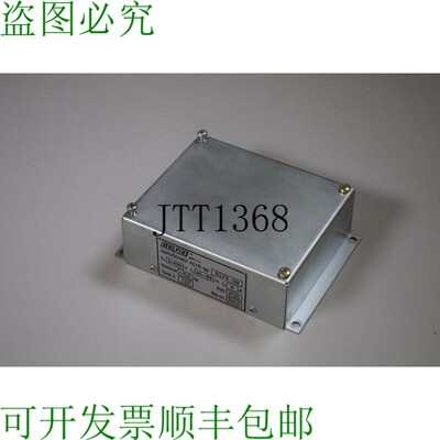 原装供应ELFIS 3ELF6 OM