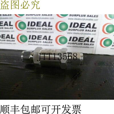 供应 6AC6L5BNSS 阀门卡顿