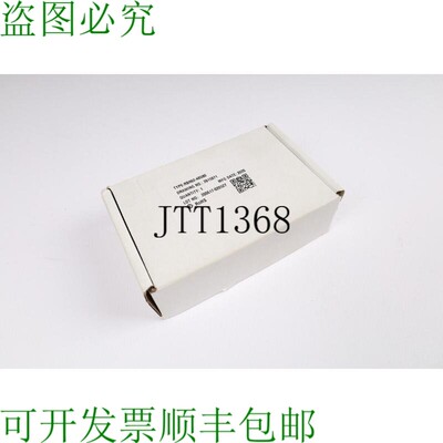 原装供应RELPOL RSR62-48D80