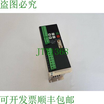 原装供应REO Elektronik REOVIB MFS 268 NFA 频率器,施维英/振