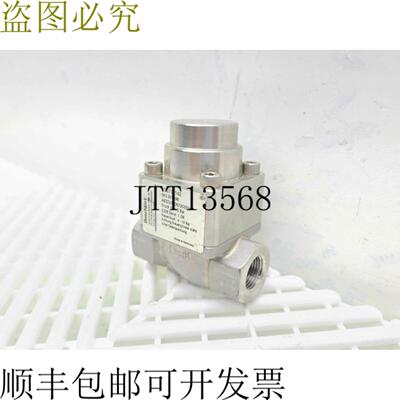 供应Buschjost BO0700142 G38系列电磁阀A632208067303XX