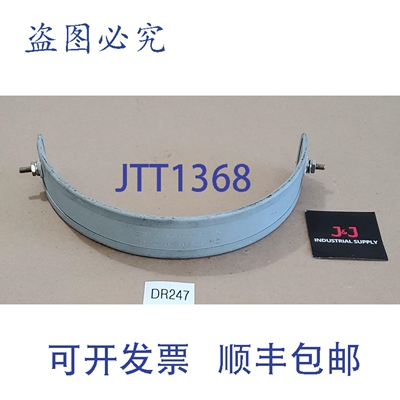 原装供应Ogden HBE07J01J-01895 带加热器 500W 120V 8-5 EH + ！
