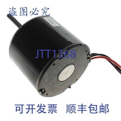 原装供应Lennox 72H36 电机 1/4 208/230V 单相 825 RPM