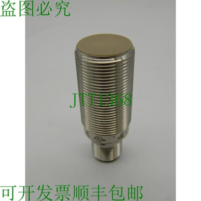 原装供应1x IFM IGT203 IGB3008BBPKG/M/V4A/US104DPS