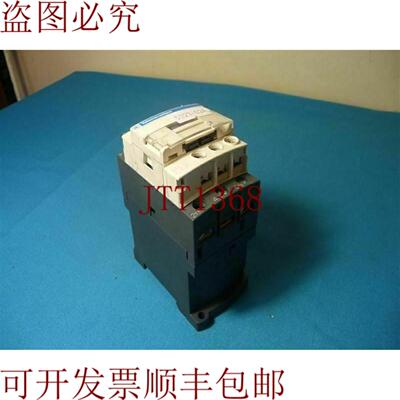 供应LC1 D096 BL LC1D096BL 接触器