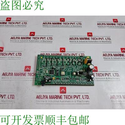 供应PLOTECH EC-16-IN Distech 控制模块 94V-0 E169497 B171