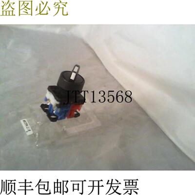 供应AR22PR211B